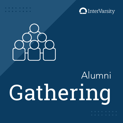 Transitioning Well | InterVarsity